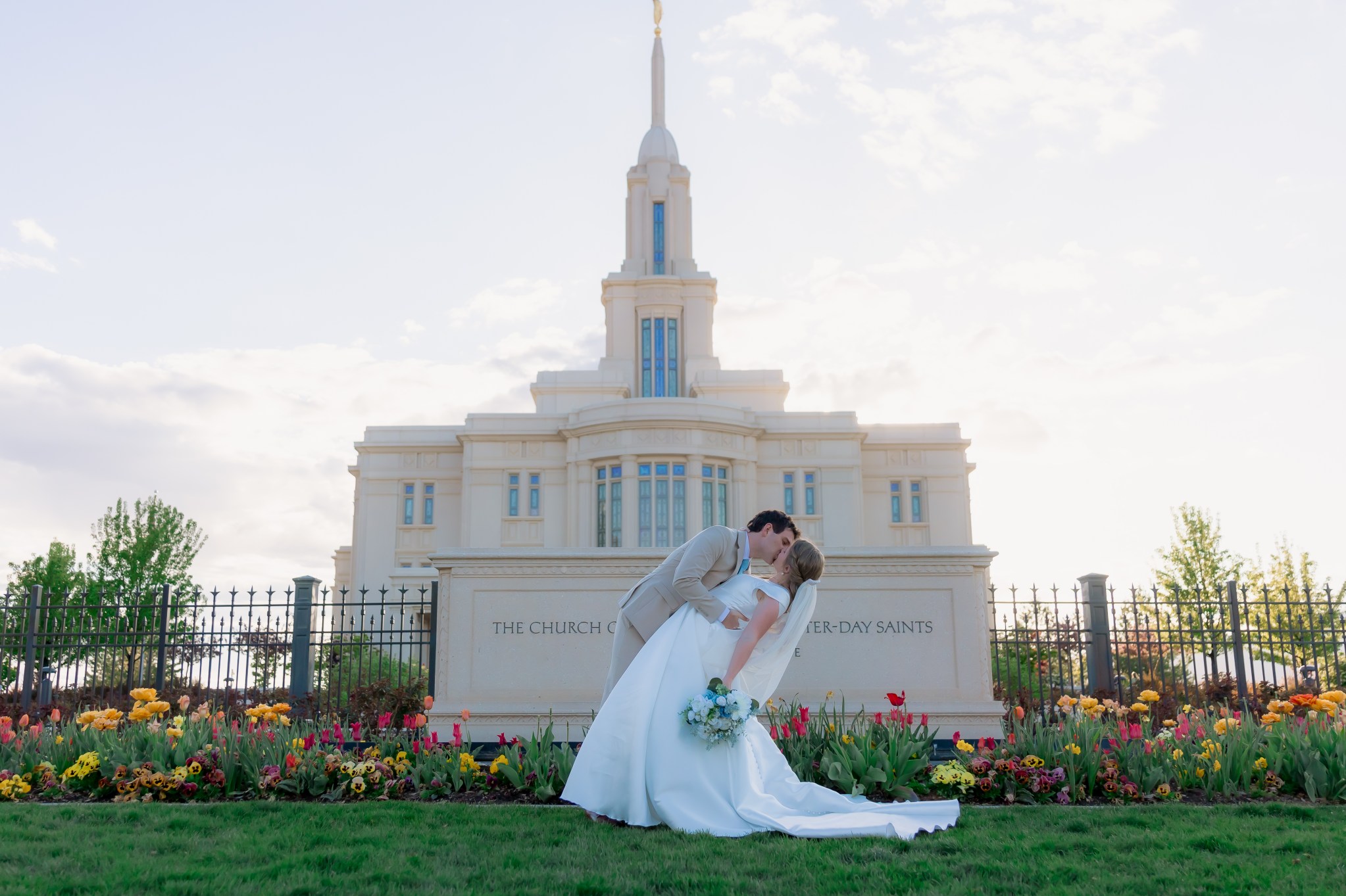 Do i need a wedding videographer? Here’s what most couples regret ...